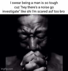 not related to me tbh I actually mad curious - Imgflip