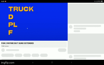 Meme thingy - Imgflip