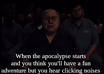 Danny devito - Imgflip