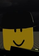 Mafioso Blank Template - Imgflip