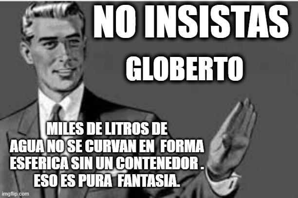 meme a mi no me jodes - Imgflip