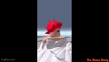 Animated GIF - Imgflip