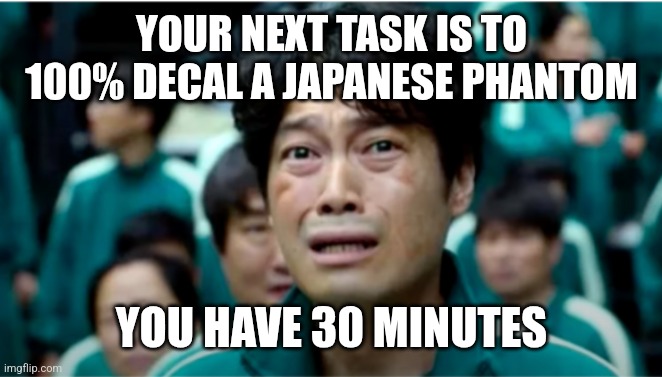 Modelling memes - Page 2 - Funnies - Britmodeller.com