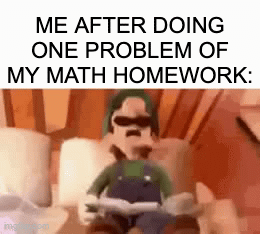 Aaaaand I'm done. - Imgflip