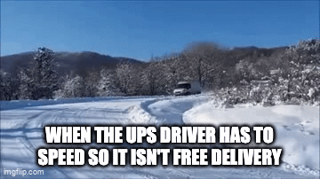 Need to speed - Imgflip