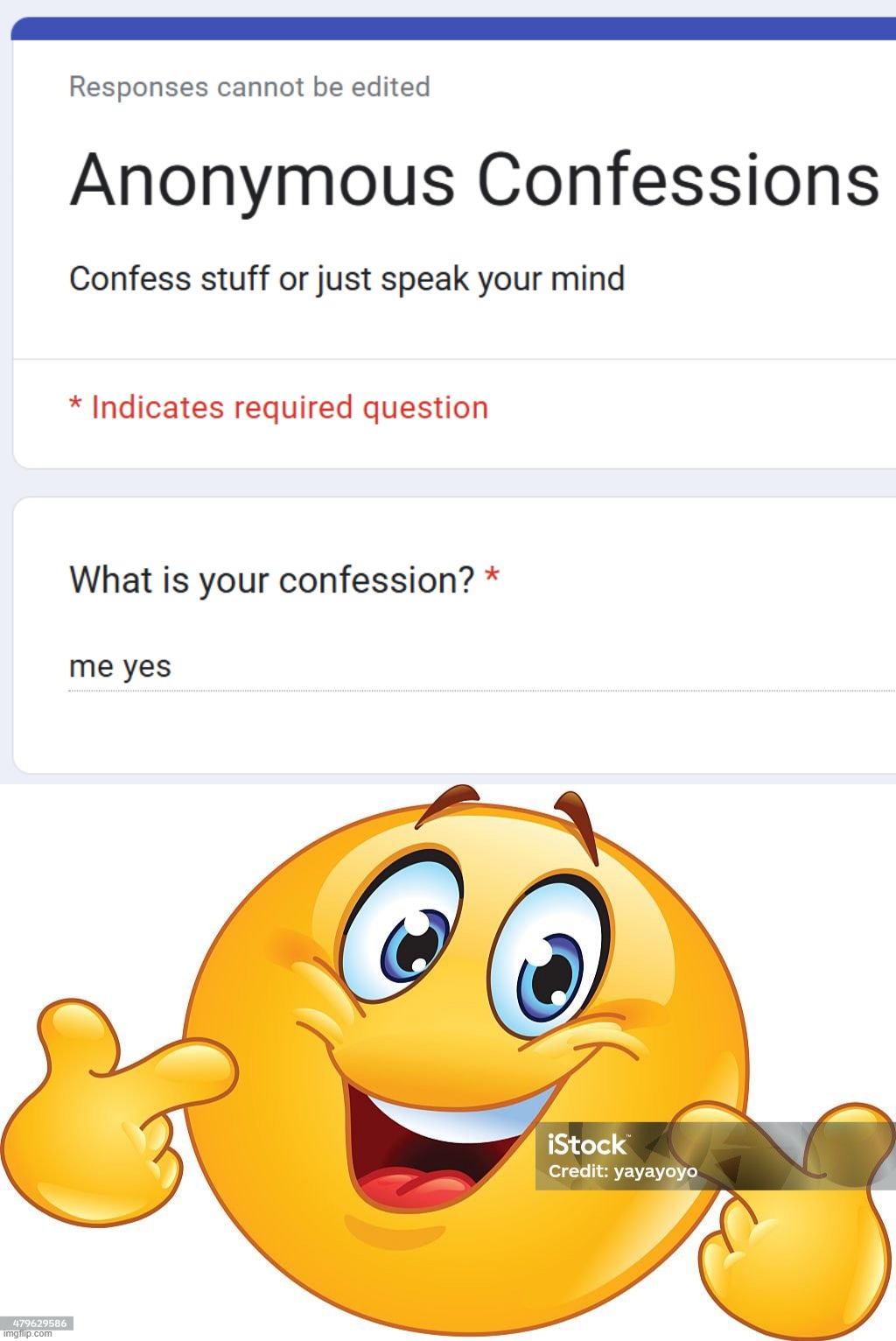 youtube shorts comment ass confession - Imgflip