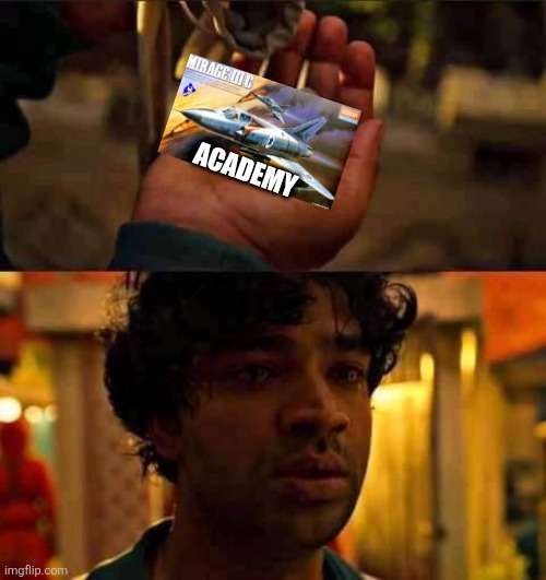 Modelling memes - Page 2 - Funnies - Britmodeller.com