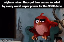 Country slander 1 - Imgflip