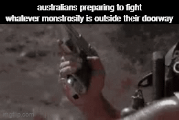 Country slander 8 - Imgflip