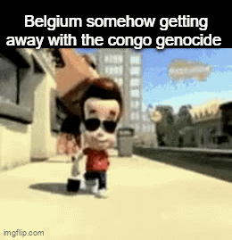 country slander 15 - Imgflip