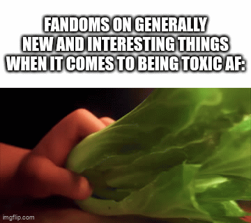 fpe is a really good example - Imgflip