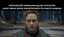 composer slander 7 - Imgflip