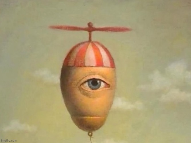 your exact location - Imgflip