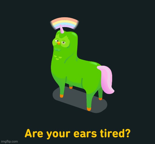 always check your sources - Imgflip