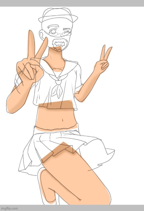 Work in progress - Imgflip