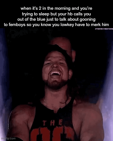 undertaker - Imgflip