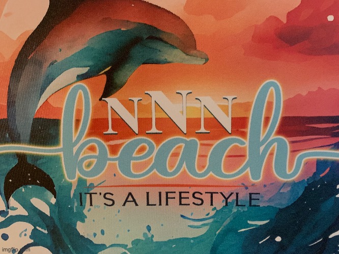 Worst beach ever - Imgflip