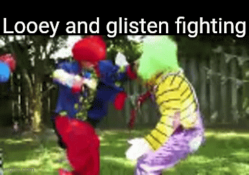 AAAAAAAAAA - Imgflip