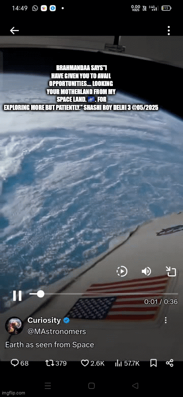 Brahmandaa says - Imgflip