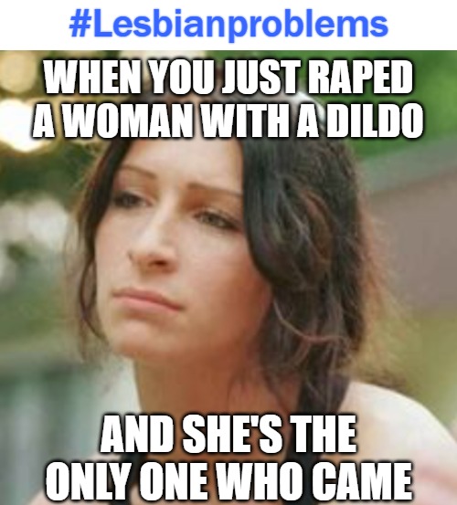 Tough life eh - Imgflip