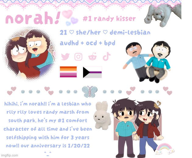 real twitter user doing this btw - Imgflip