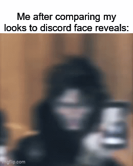 They're so chopped - Imgflip