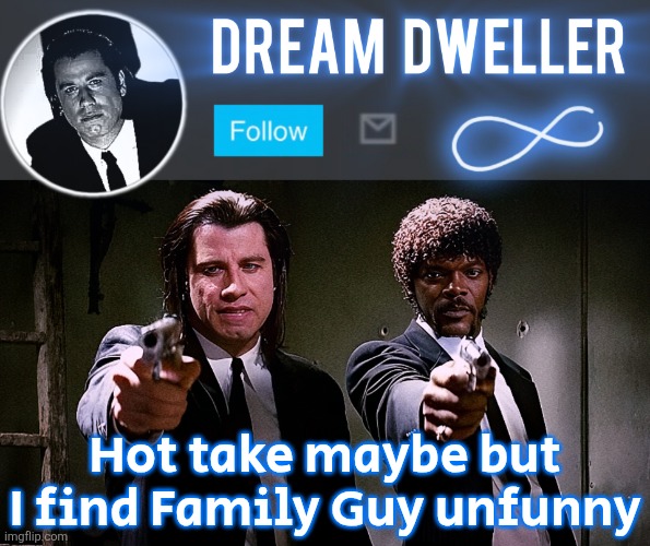 I don't get why some laugh at it - Imgflip