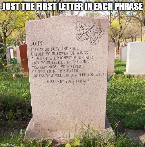 My kinda guy - Imgflip