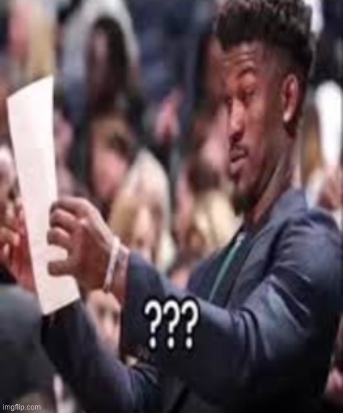 IShowSpeed smirk - Imgflip