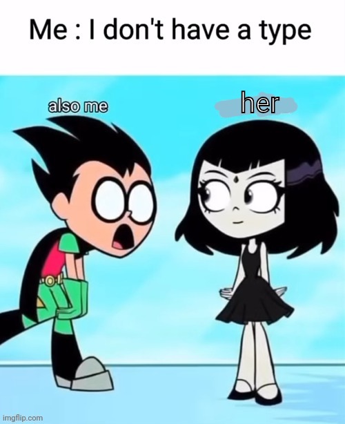 I wonder who - Imgflip