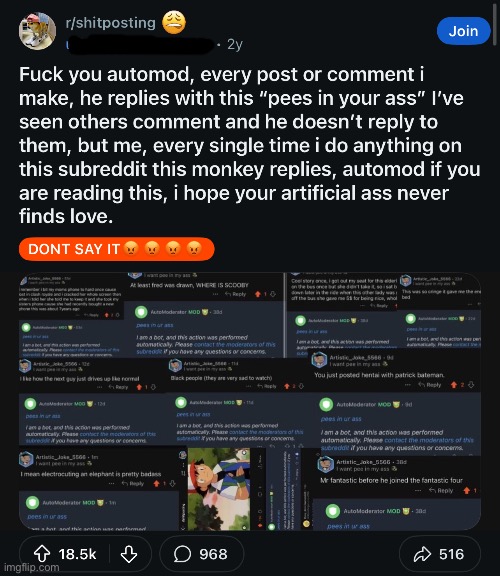 MSmg reference - Imgflip