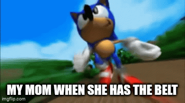 Oh shit... - Imgflip