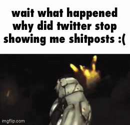 Jetstream Sam Clapping - Imgflip