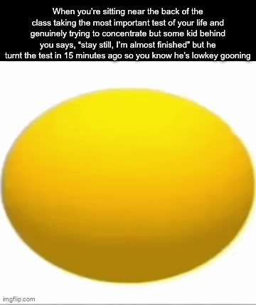 Oh Hell Nah - Imgflip