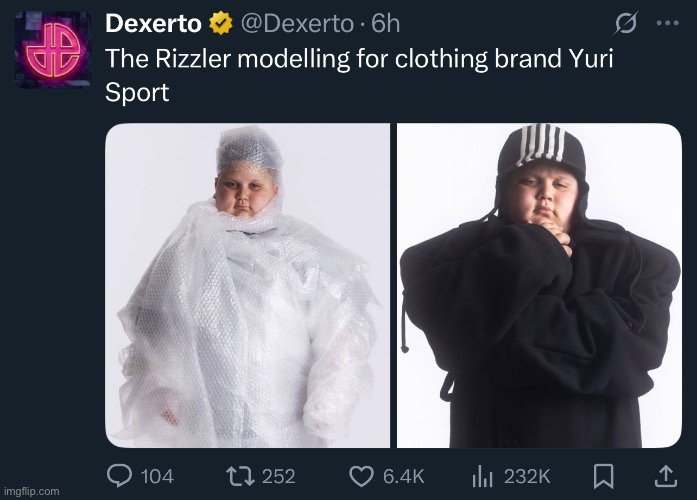 goofy brand name - Imgflip