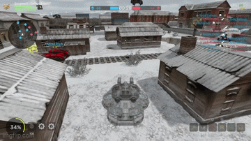 Animated GIF - Imgflip