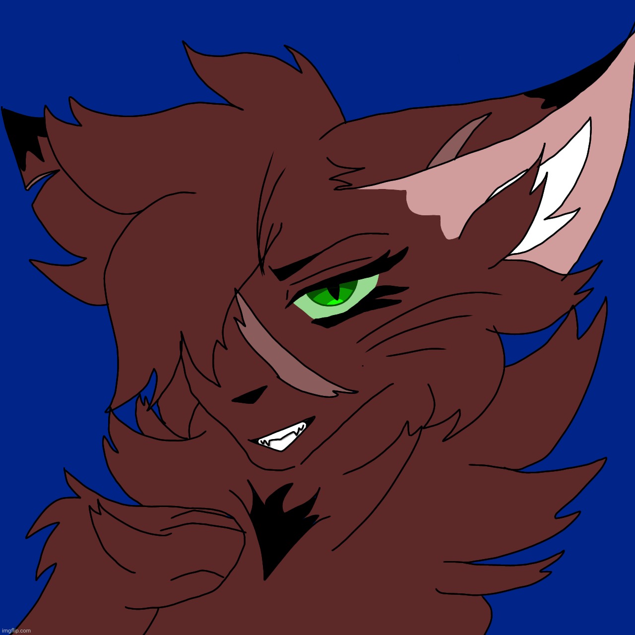 I like this better than the old version, it's cleaner - Imgflip