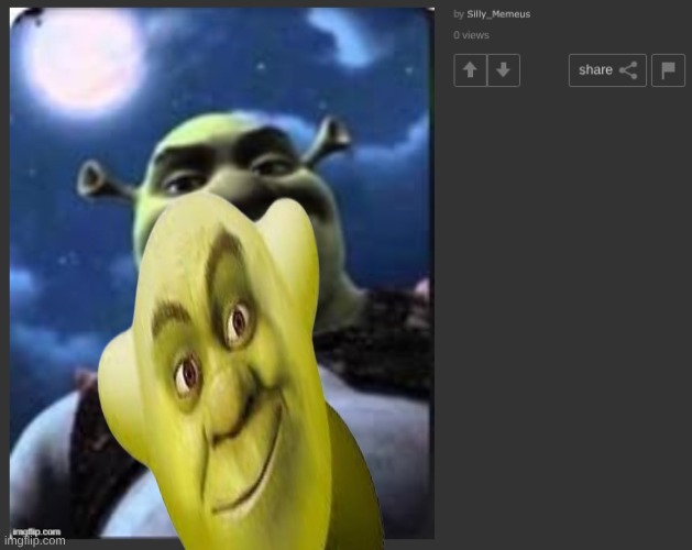 yeh I'm getting chrono for ts - Imgflip