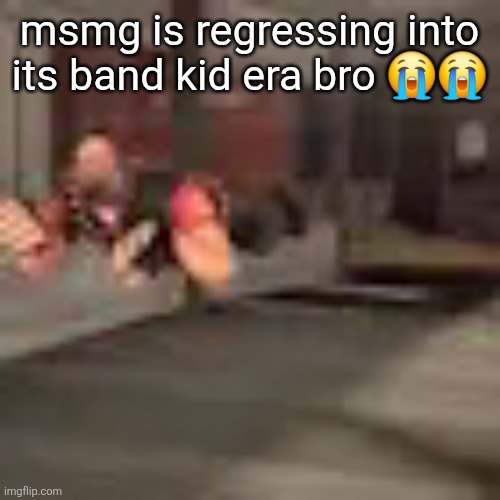 heby from tea forest two - Imgflip