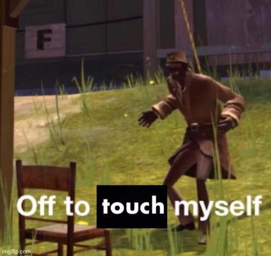 thy shalt return uhhh later - Imgflip