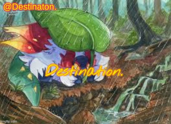 Slither wing my beloved. - Imgflip