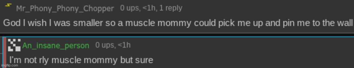 i sure do love eavesdropping - Imgflip