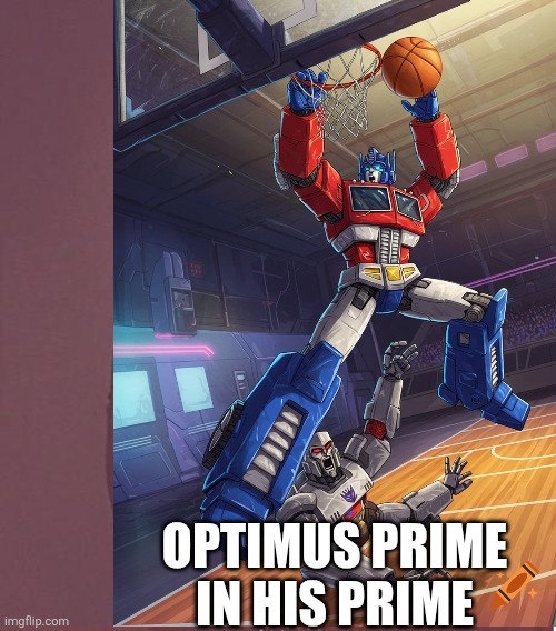 Face You Make Robert Downey Jr Meme - Imgflip