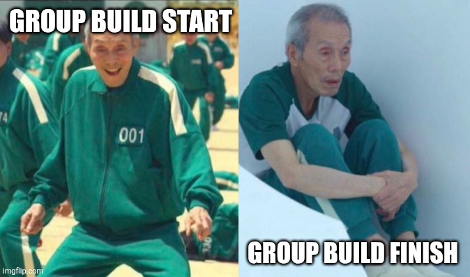 Modelling memes - Page 3 - Funnies - Britmodeller.com