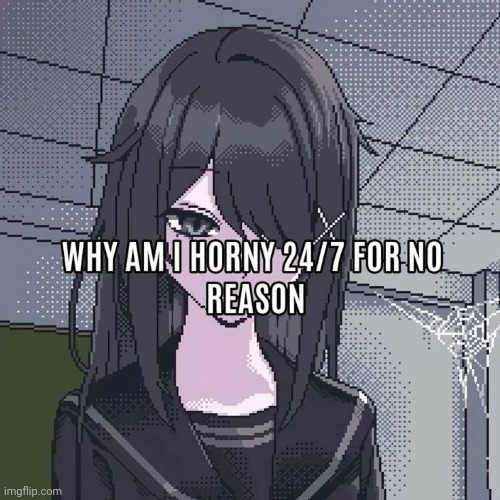 Literally no reason - Imgflip