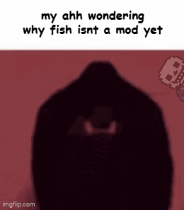 MAKE EM MOD - Imgflip