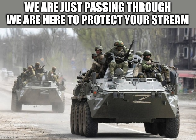 military trucks - Imgflip