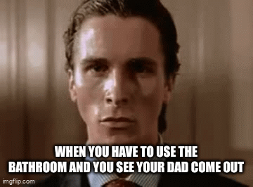 here we go angainvlsivksad vhsav iwhv war - Imgflip