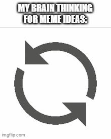 brain - Imgflip