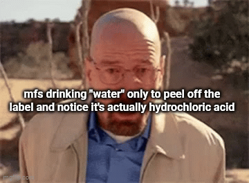 Walter white dying - Imgflip